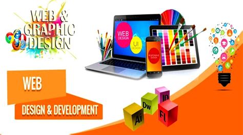 Dynamic Web Designing Service In Kolkata