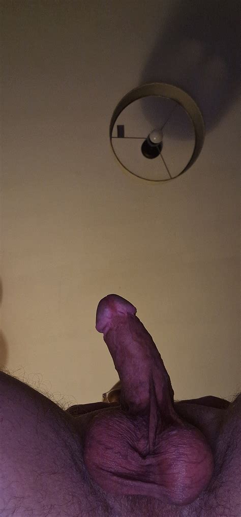 Woman Seeking Anyone Can I See Your Cock Page Xnxx Adult Forum