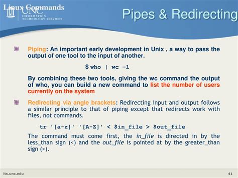 Ppt Shell Scripting Powerpoint Presentation Free Download Id300380