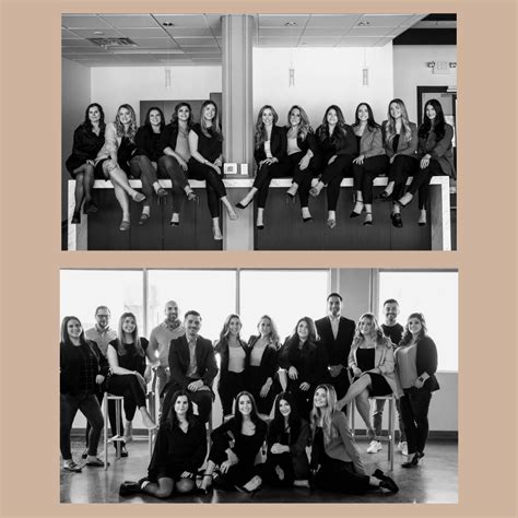 Lauren Leighton On Linkedin Reach Out To Get To Know These Wonderful