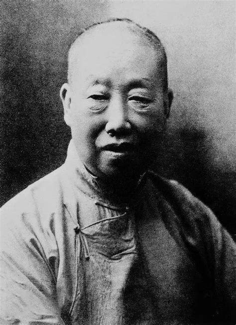中國文人畫最後的高峰四條屏拍出千萬天價 每日頭條