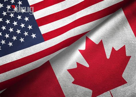 Канад улс АНУ ын мах сүү жимс зэрэгт 25 татвар ноогдуулжээ