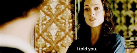 Lara Lara Pulver Photo Fanpop