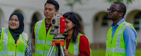 Civil Engineering Course In Malaysia Civil Engineering Top Up Beng Tech Hons Course