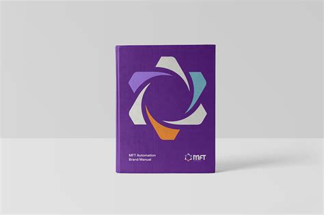 Mft Automation On Behance