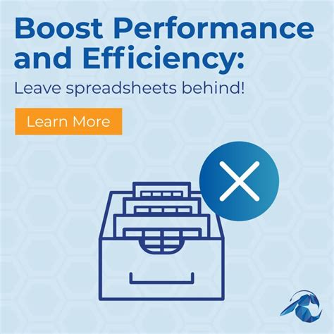 Effortless Compliance Is This Even Possible Informationleader Seamlessly Informationleader