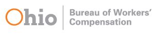 Ohiobwc Home Ohio Bureau Of Workers Compensation