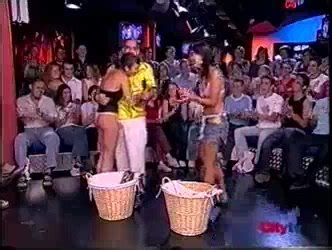 Gameshow Strip Thisvid Com
