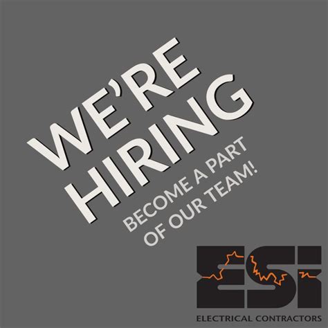 Chris Eplin Posted On Linkedin