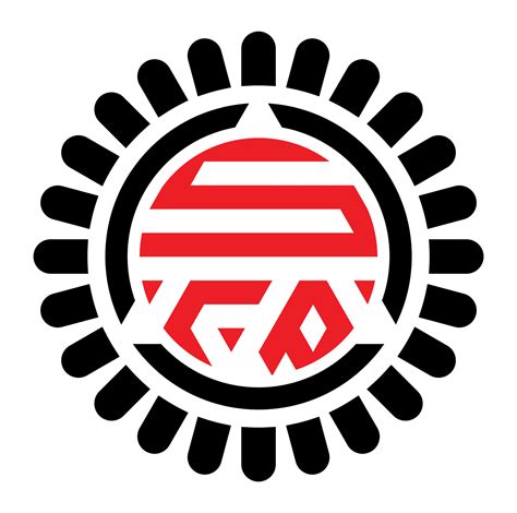 SCP SCP Letter SCP Initials SCP Circle SCP Flat SCP Business SCP Brand SCP Luxury SCP