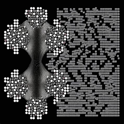 Libraries To Handle Grib Files For Meteorological Data By Shreya U Patil Eclecticai Medium