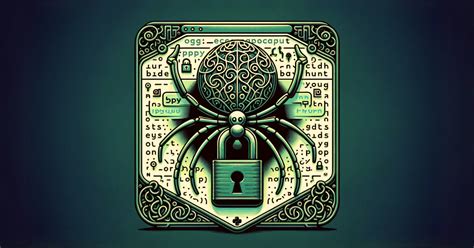 Advanced Web Scraping With Python Extract Data From Any Site