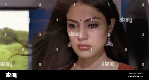 Jalebi Rhea Chakraborty 2018 © Viacom18 Motion Pictures Courtesy