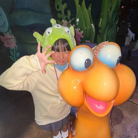 Misaki Misaki83 • Threads Say More Misaki Misaki83 • Threads Say More