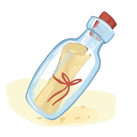 흰색 배경에 캠핑 텐트 격리 된 벡터 일러스트 레이 션 프리미엄 벡터