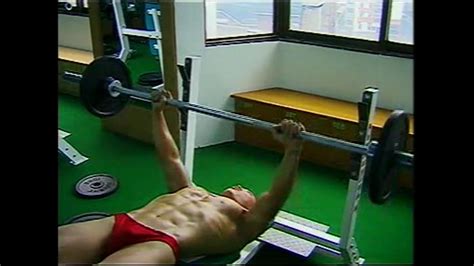 Bodybuilding Teaching Th Thisvid Com