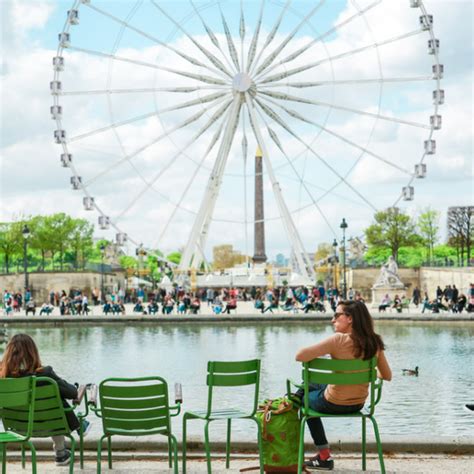 하나투어 파리 파리 로맨틱 스냅 촬영 기본 2시간 프랑스 관광청교통부 인가 여행사 파리 현지이색체험