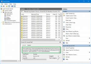 How To Fix Problem Ejecting USB Mass Storage Device On Windows