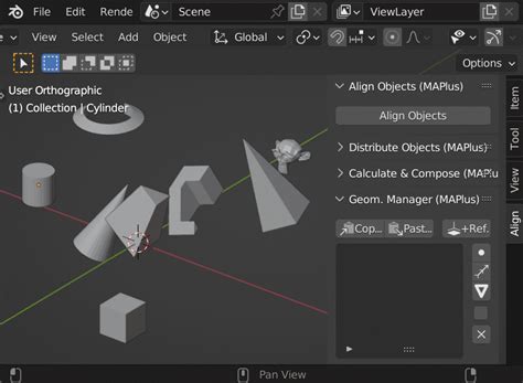 Home Egtwobits Mesh Mesh Align Plus Wiki GitHub
