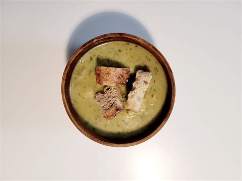 How Deep Is Your Love