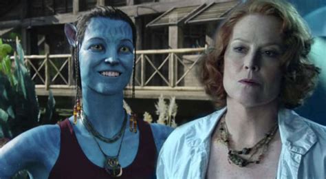 Avatar Completa Anos Confira Onze Curiosidades Sobre O Ic Nico Filme De James Cameron