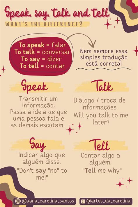 Saytellspeaktalk Worksheets