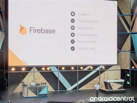 Several Android And Ios Apps Are Leaking Your Personal Data