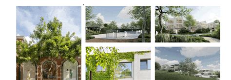 How To Fix This Loading Issue General Forum Webflow