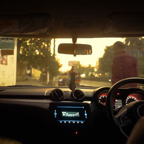 Siddharth Sarma Sarmasidd • Instagram Photos And Videos