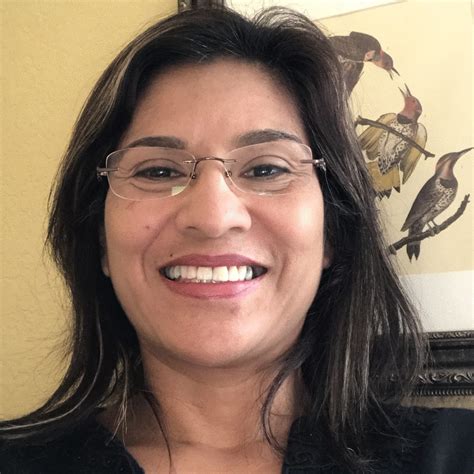 Maria Elena Gear Cpc Coc Cic Cosc Cpma Inpatient Coder Uvalde