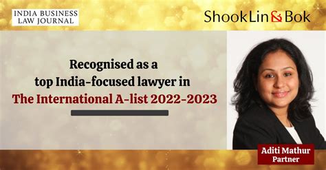 aditi mathur on linkedin aditi mathur 107 comments