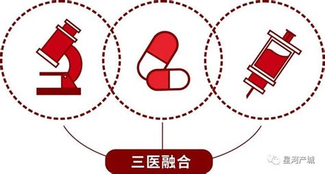 科创温江丨成都温江区“三医融合发展”再迎新契机！集团星河产业集团
