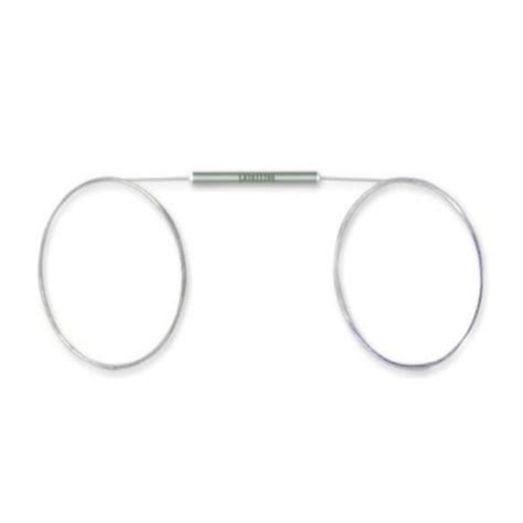 China Single Mode Wdm Manufacturers Factory Customized Single Mode Wdm Quotation