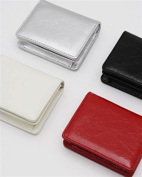 메이빈스 당일발송 하티스 미니 크로스백미니백 체인백 포인트룩 데이트룩 스트랩백 가방추천 백꾸 출근룩 지갑 미니가방 데일리룩 캐주얼 스트릿