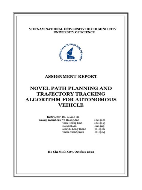 calculus report pdf genetic algorithm applied mathematics