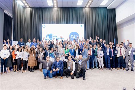 1st Mid Term Course Ifssh © Sociedad Ecuatoriana De Cirugía De La Mano Ecumano