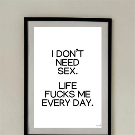 Kawaii Ausmalbild Bubble Tea And Co Süße Vorlage Helpfullyde