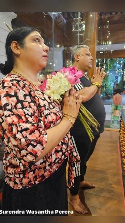 7 1 උපන් දිනය සමරන මැණික්ට නිදුක් නිරෝගී උපන්දිනයක්💕 Shorts Birthday Youtube