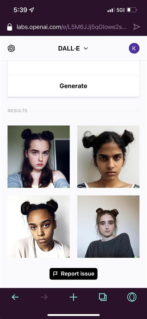 Ride The Cyclone Revival Slime R Ridethecyclone