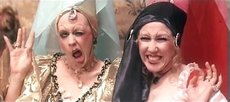Cinderella 1977 1977 Watch Full Movie In Hd Solarmovie
