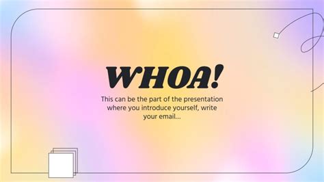 Sampling For A Marketing Strategy Google Slides PPT