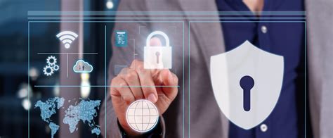 Connect For Free Cyberhive