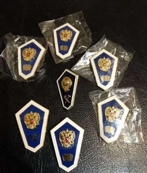 Значки поплавок | Festima.Ru - Мониторинг объявлений