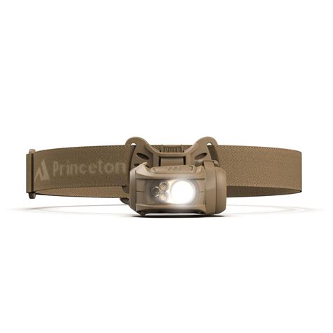 Princeton Tec Remix Pro Mpls Headlamp Us Patriot