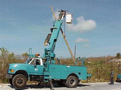 Bec Expose Bec Astronomical Overtime Payments Come To Light