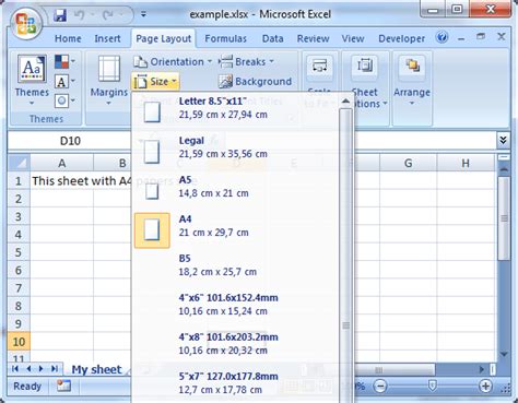 Plsql Excel Xlsx Export Oracle Excel Xlsx