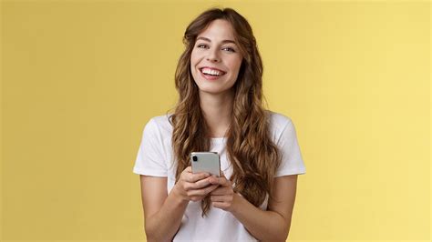 How To Text Without A SIM Card Hybrid Sim