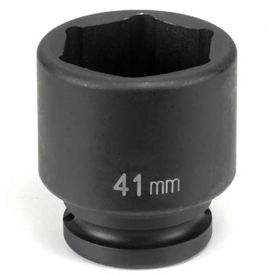 Gp3026m Grey Pneumatic Midstate Tool And Supply Inc