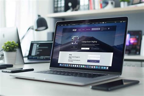 Guide Pratique Télécharger Ecap Gratuitement En Quelques Étapes