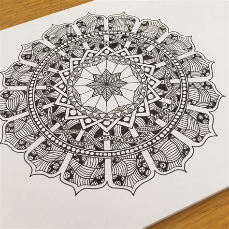 The Story Behind Seren Wen Art The Creativity And The Art